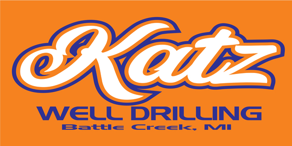 Butler Motor Speedway | West Michigan Dirt Racing Every Saturday Night