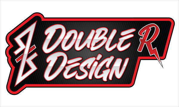 Butler Motor Speedway | West Michigan Dirt Racing Every Saturday Night