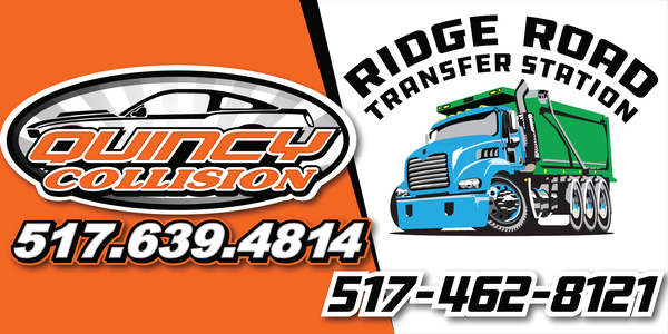 Butler Motor Speedway | West Michigan Dirt Racing Every Saturday Night