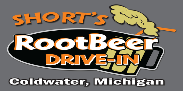 Butler Motor Speedway | West Michigan Dirt Racing Every Saturday Night