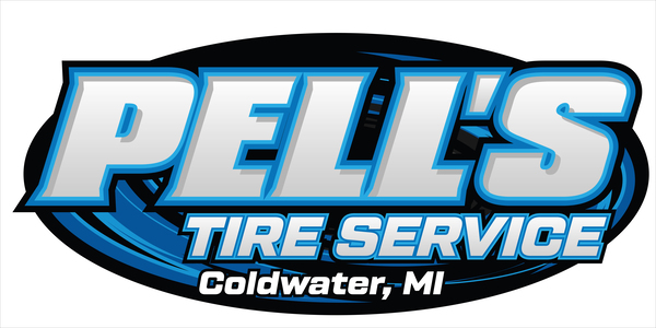 Butler Motor Speedway | West Michigan Dirt Racing Every Saturday Night