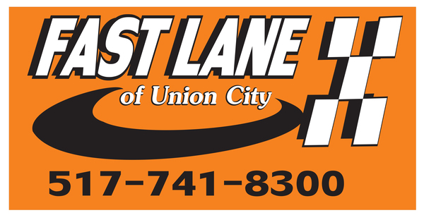 Butler Motor Speedway | West Michigan Dirt Racing Every Saturday Night